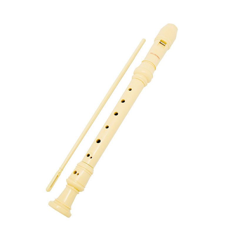 Precio Del Instrumento Flauta